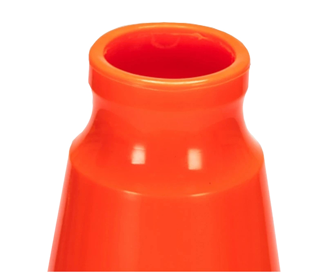 China Heavy Duty PVC Traffic Cone manufacturers, Heavy Duty PVC Traffic ...